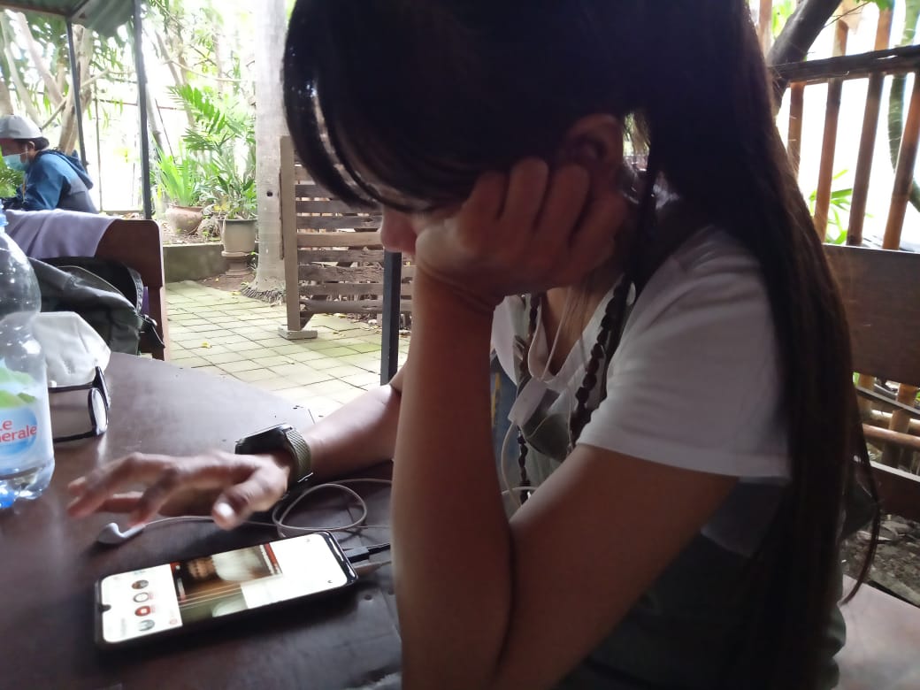 Seiring Perkembangan Dunia Digital Muncul Istilah Netiket, Apa itu ...