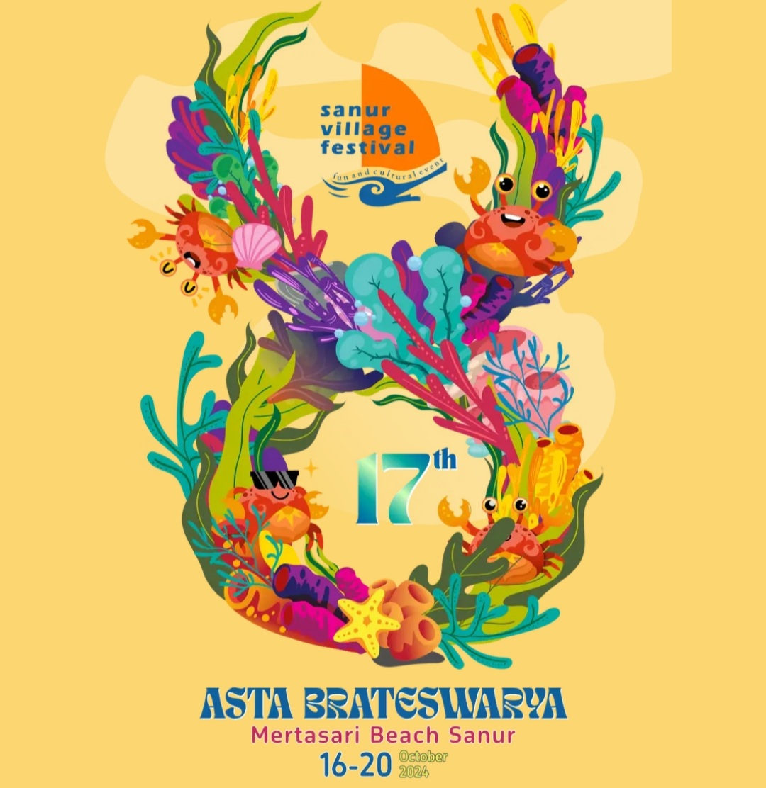 Andra N The Back Bone, Dul Jaelani ” Dewa 19 Experience Siap Ramaikan ...